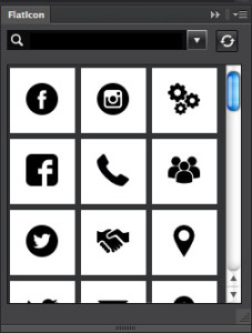 17 Photoshop-Plugins für Screendesigns