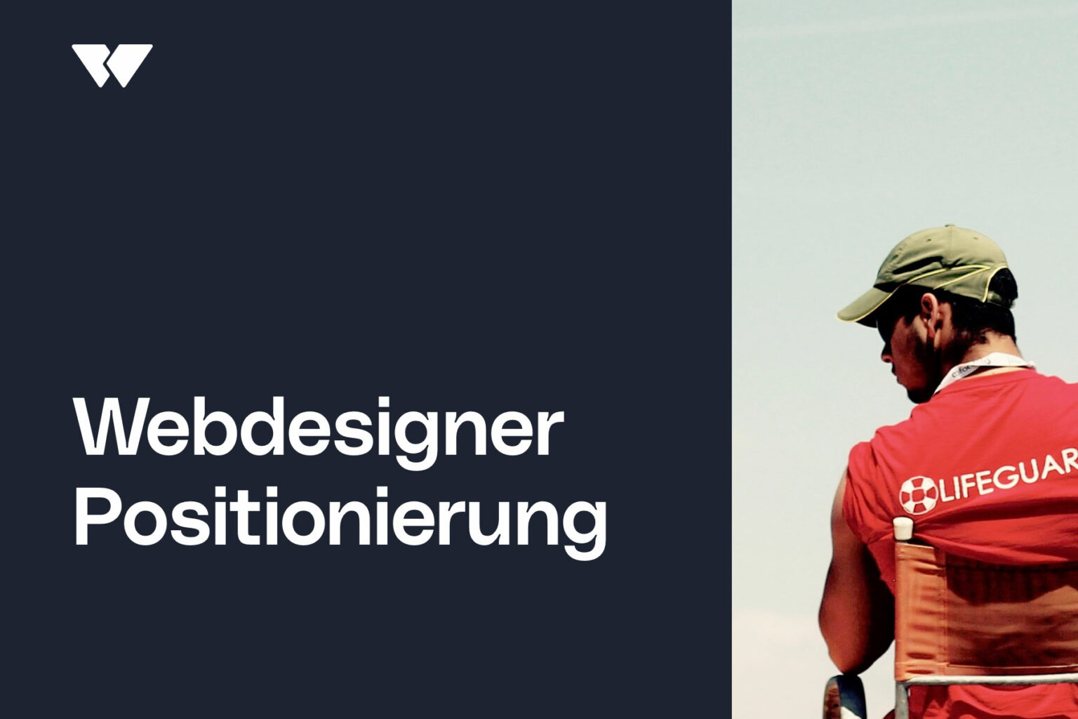 9 Gründe, warum du als Webdesigner und Internet-Agentur eine ...