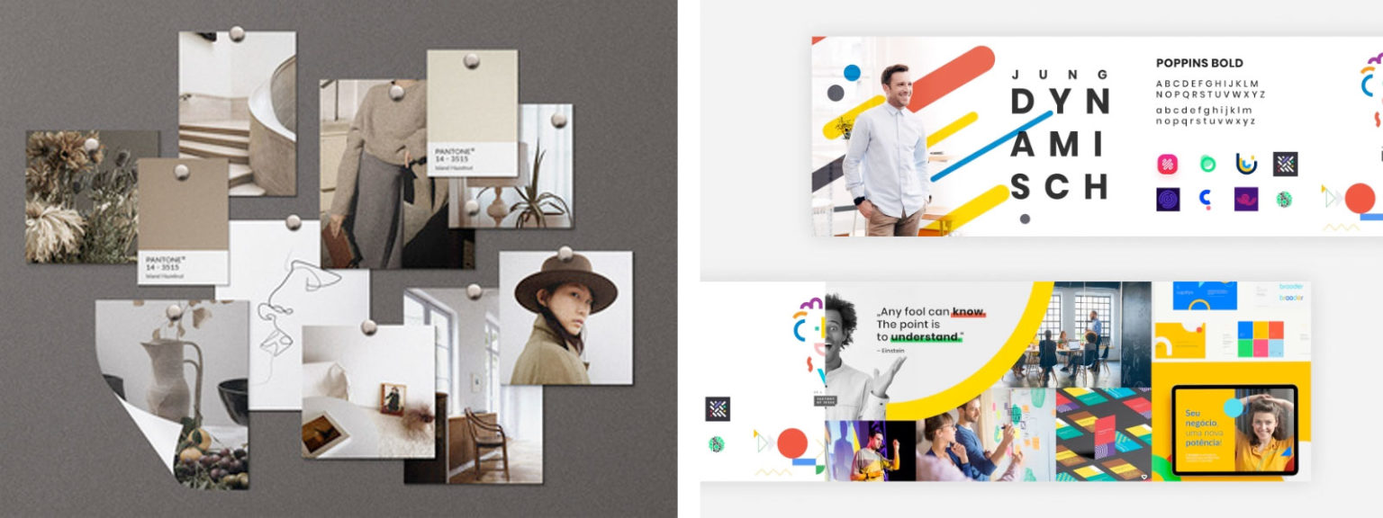 Stylescapes im Webdesign – Eine Anleitung zur Optimierung deines ...