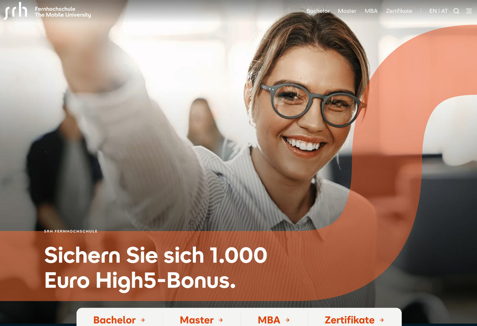 Farbwirkung – die Wirkung von Farben im Design