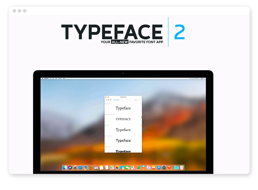 Typo-Tools und Font-Tools – Sammlung aus über 95 Links