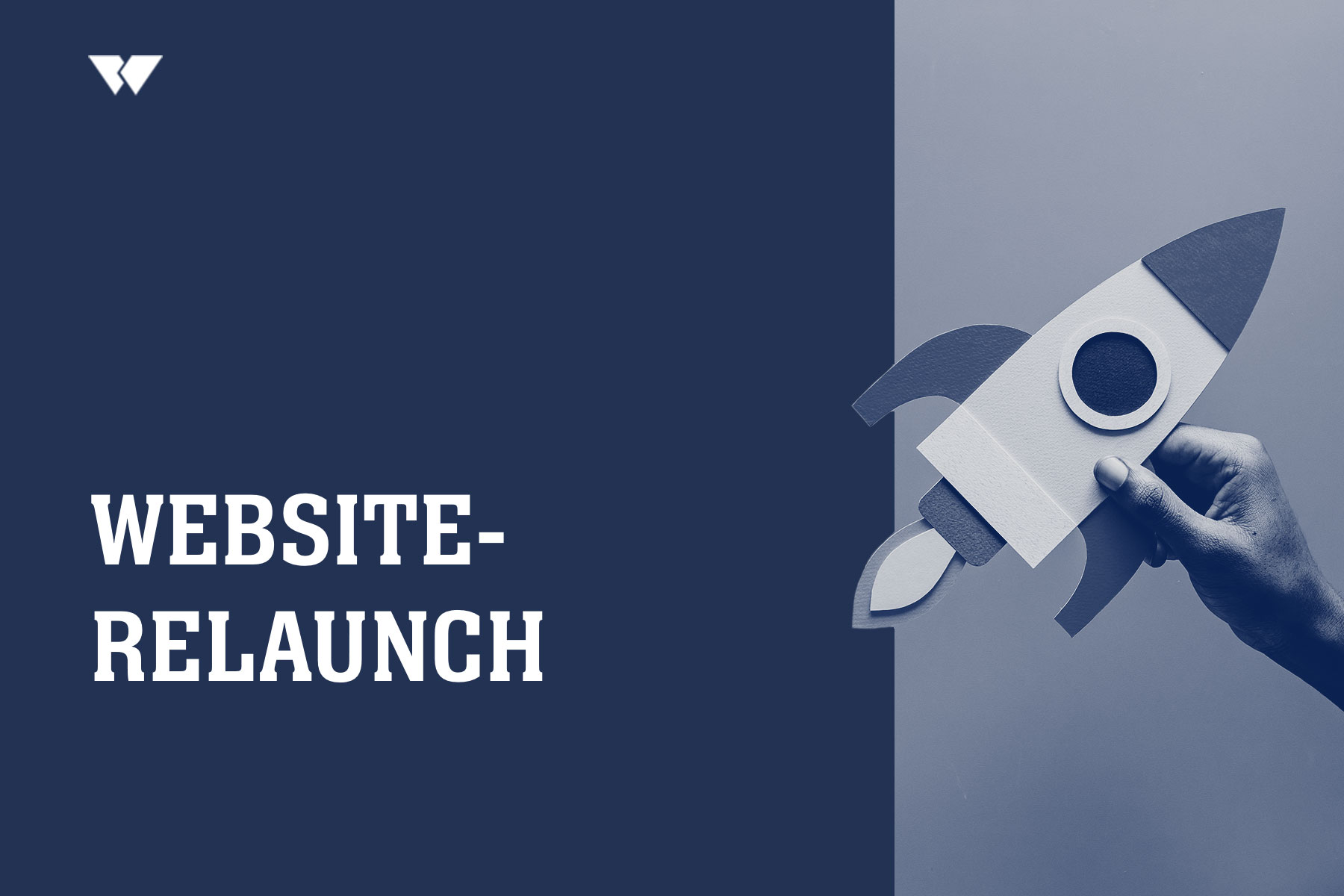 Webdesign Journal – Der Blog über effektives Webdesign