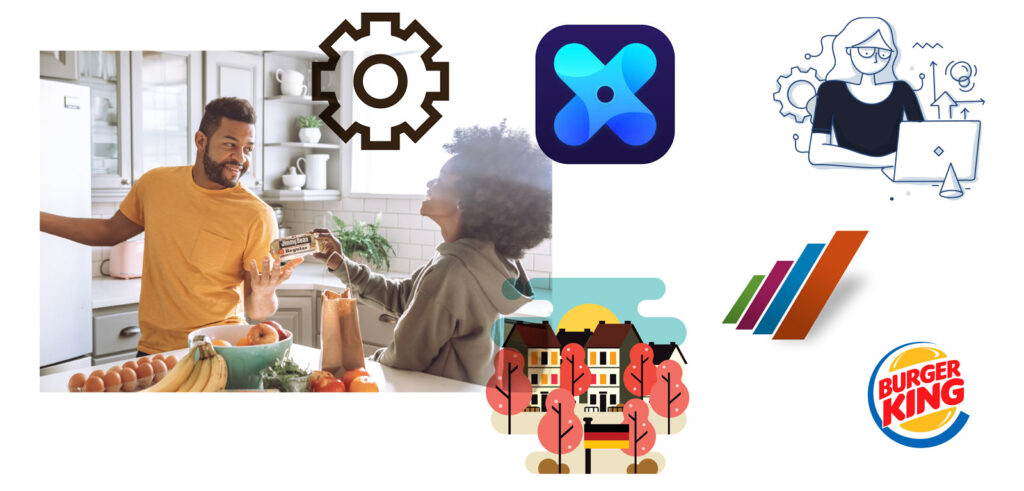 Bilder optimieren fürs Web – Tools zur Bildoptimierung