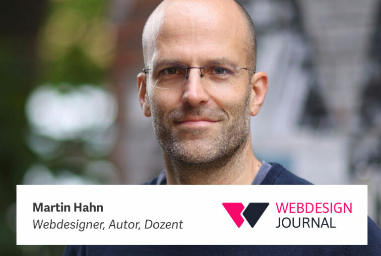 Drop-Down-Menü in Websites – 11 Tipps zur Gestaltung