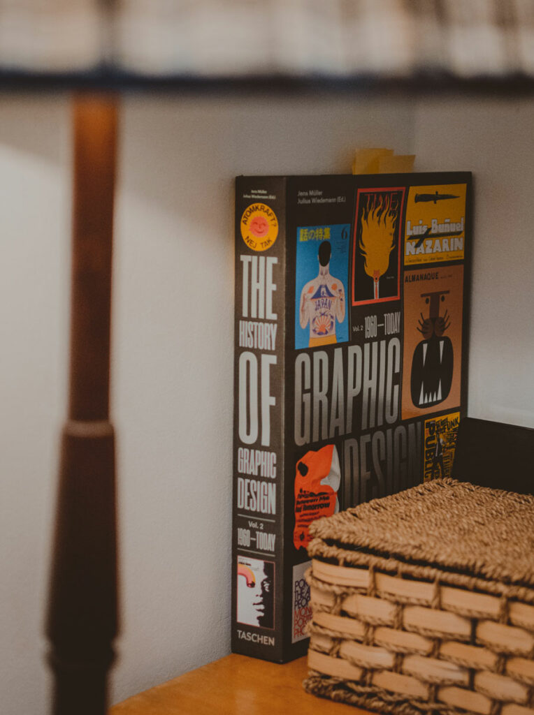 🚀 Was ist Grafikdesign? Der praxisnahe Leitfaden