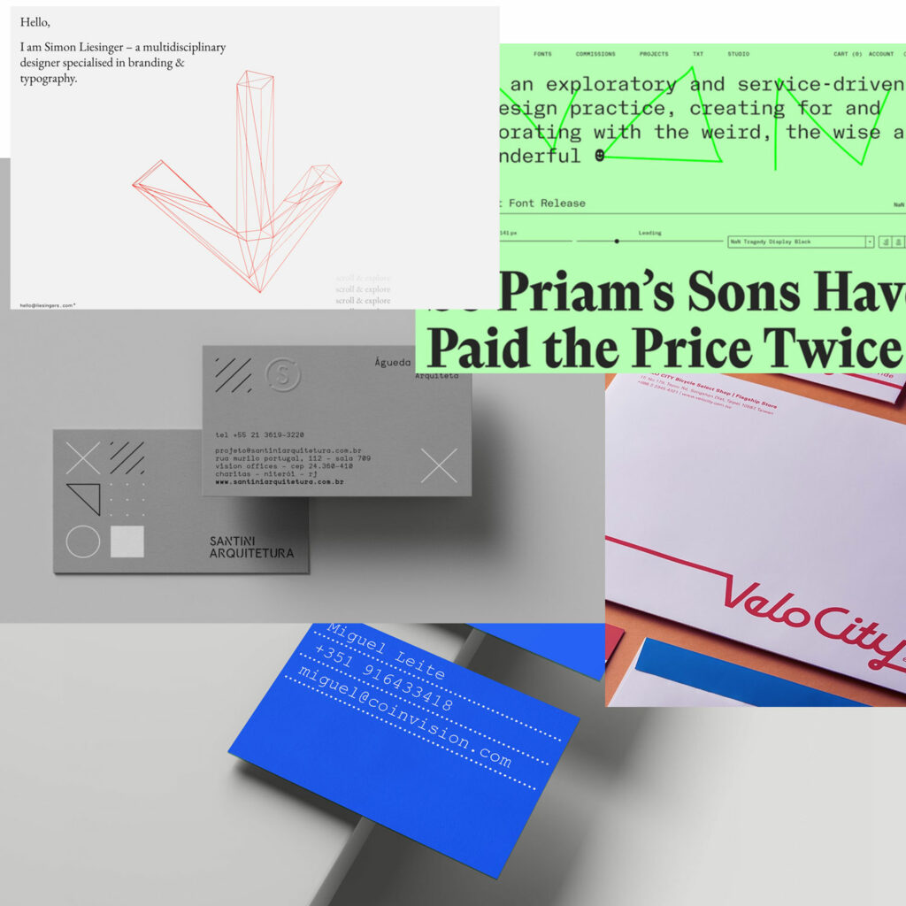 🚀 Was ist Grafikdesign? Der praxisnahe Leitfaden
