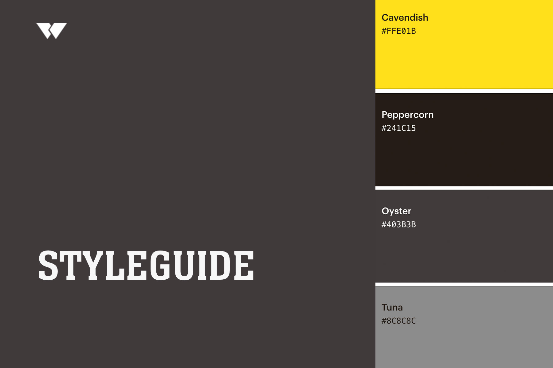 Webdesign Journal – Der Blog über effektives Webdesign