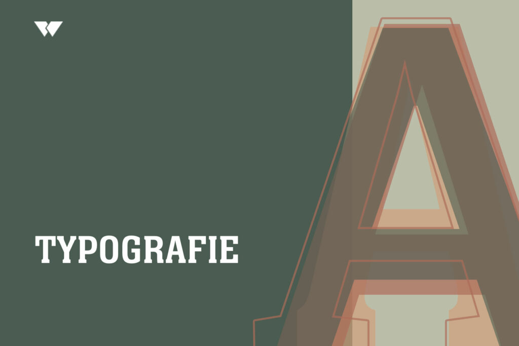 Corporate Design erstellen – die Anleitung für ein professionelles Design