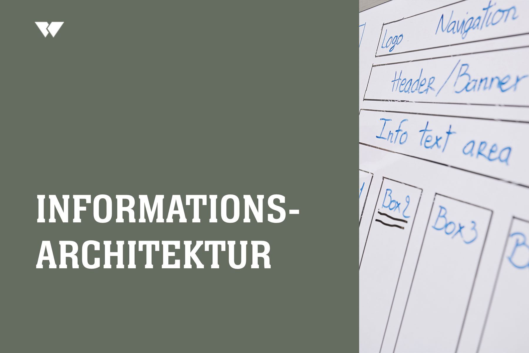 Webdesign Journal – Blog über Webdesign Experience