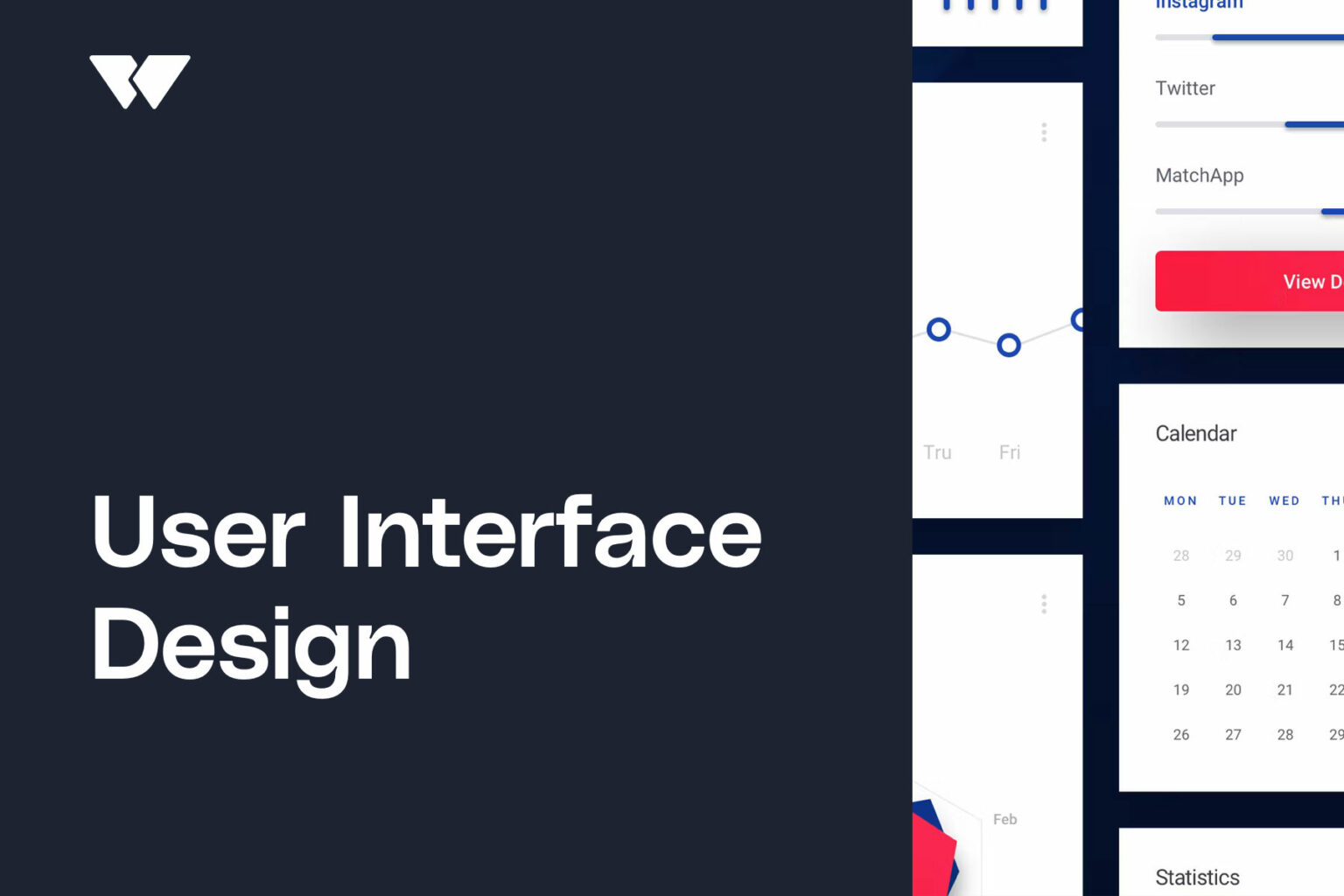 Content Design – Nutzerbedürfnisse & Unternehmensziele vereinen.
