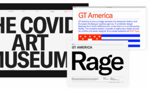 Schriftart erkennen – mit diesen Tools gelingt's