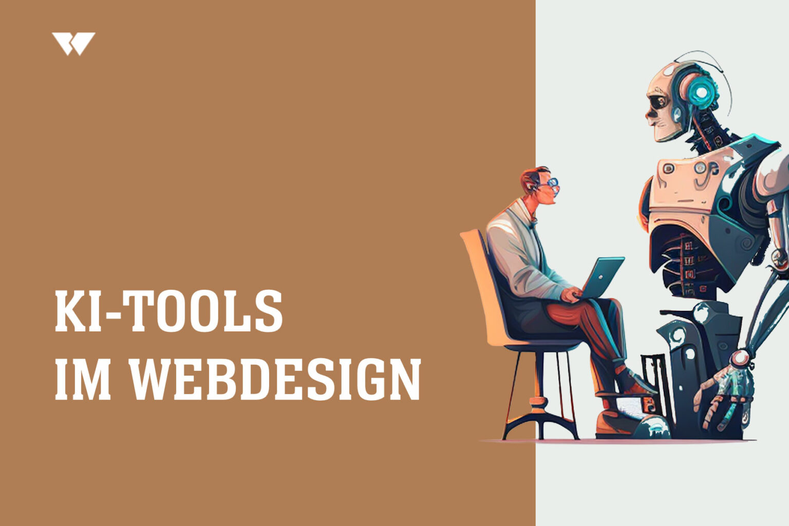 Webdesign Journal – Blog über Webdesign Experience