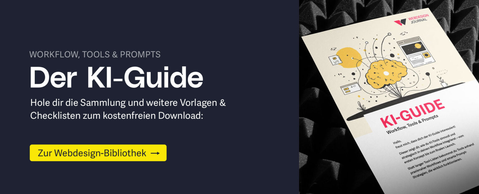 📸 KI Bilder generieren – Die besten KI-Bildgeneratoren