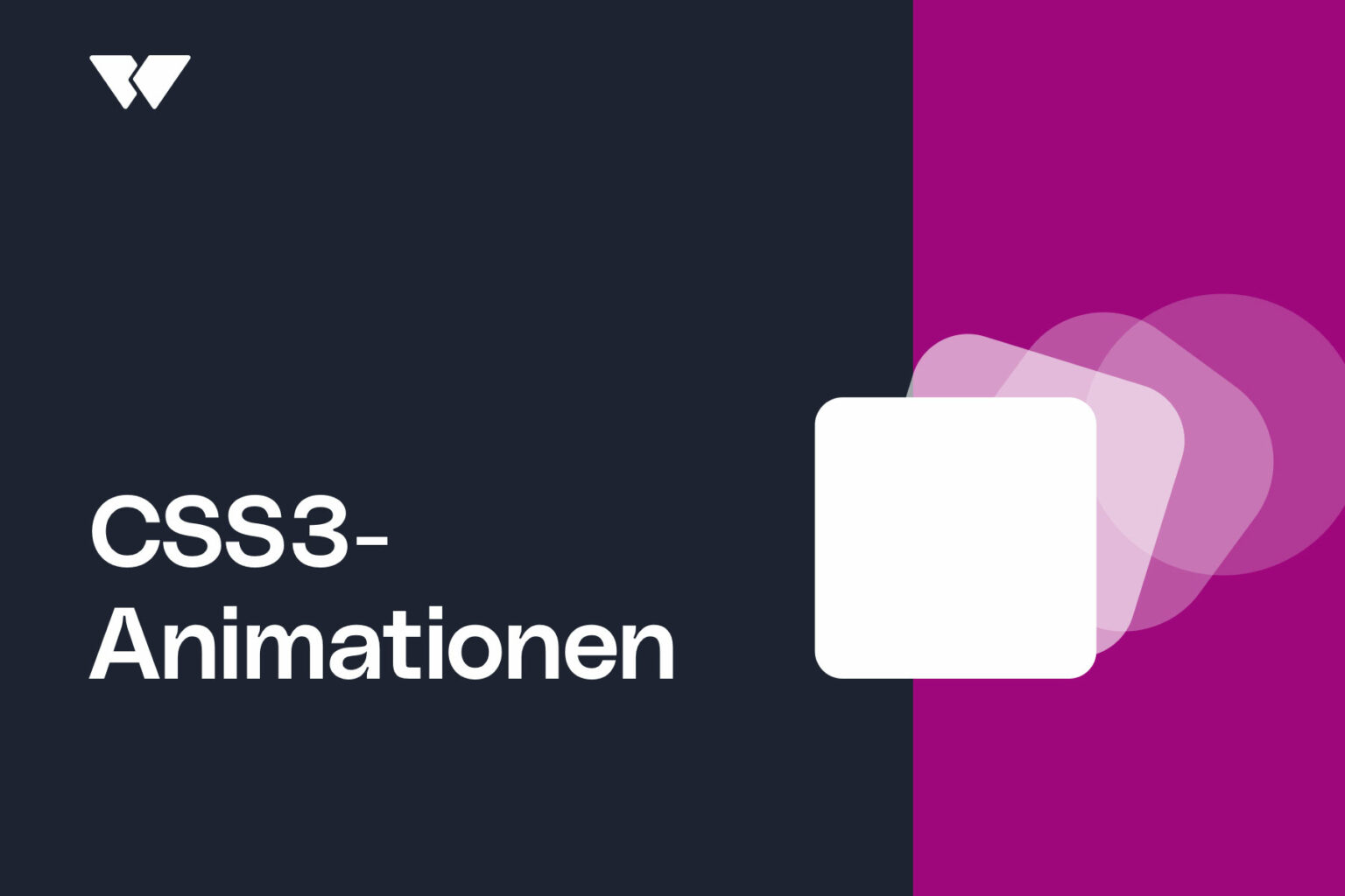 Content Design – Nutzerbedürfnisse & Unternehmensziele vereinen.