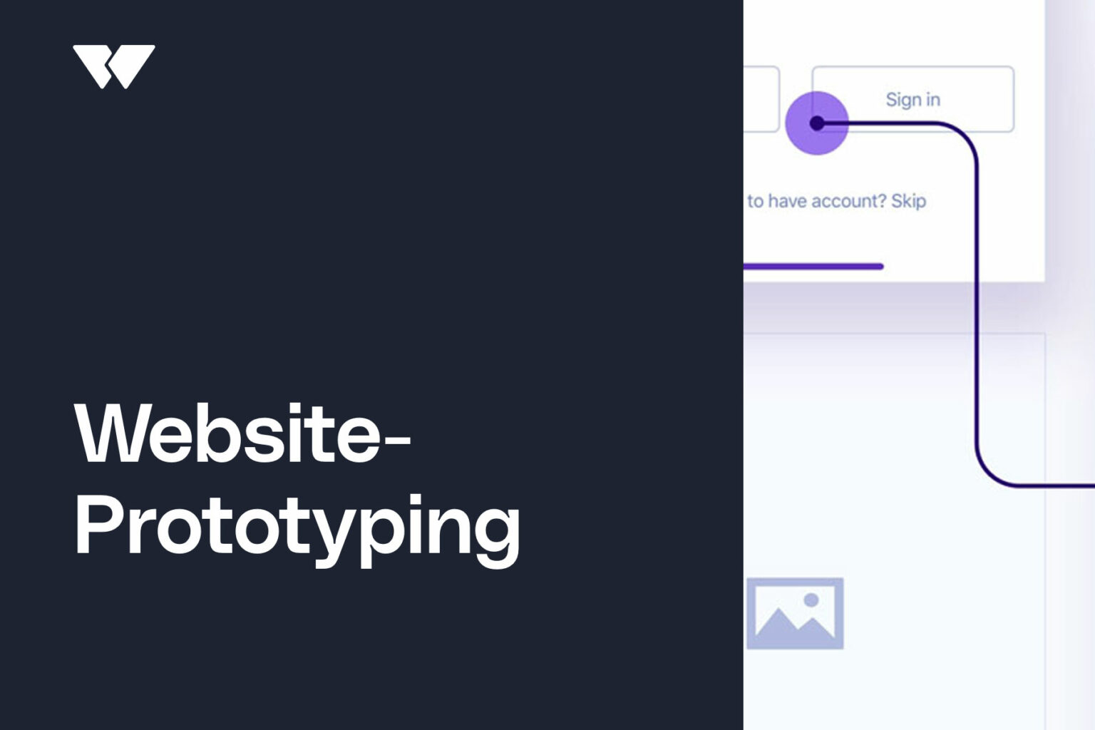 Website-Prototyping – Arten, Vorteile & Anleitung