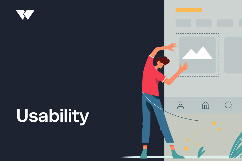 Usability – Eine benutzerfreundliche Website erstellen