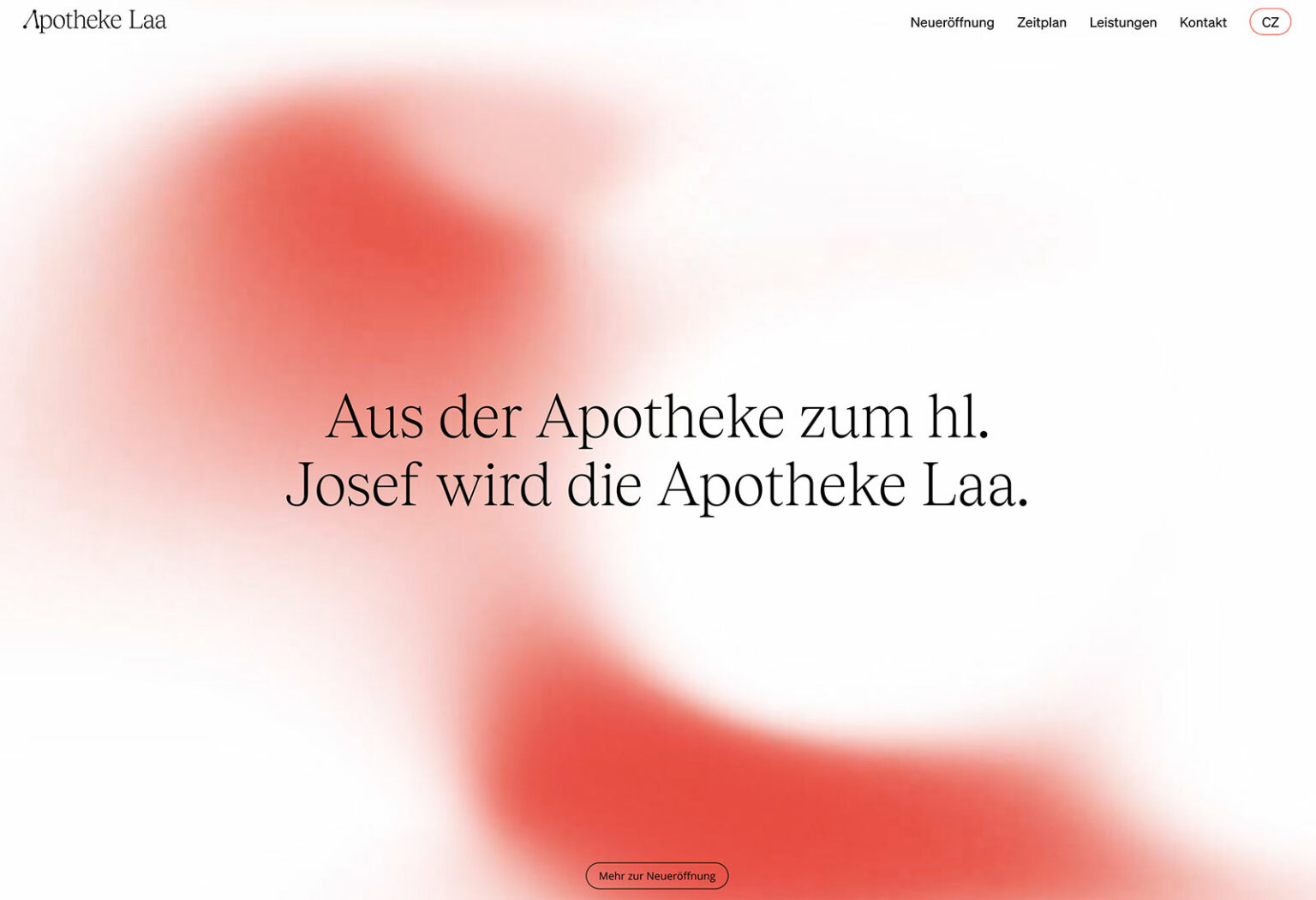 Farbwirkung – die Wirkung von Farben im Design