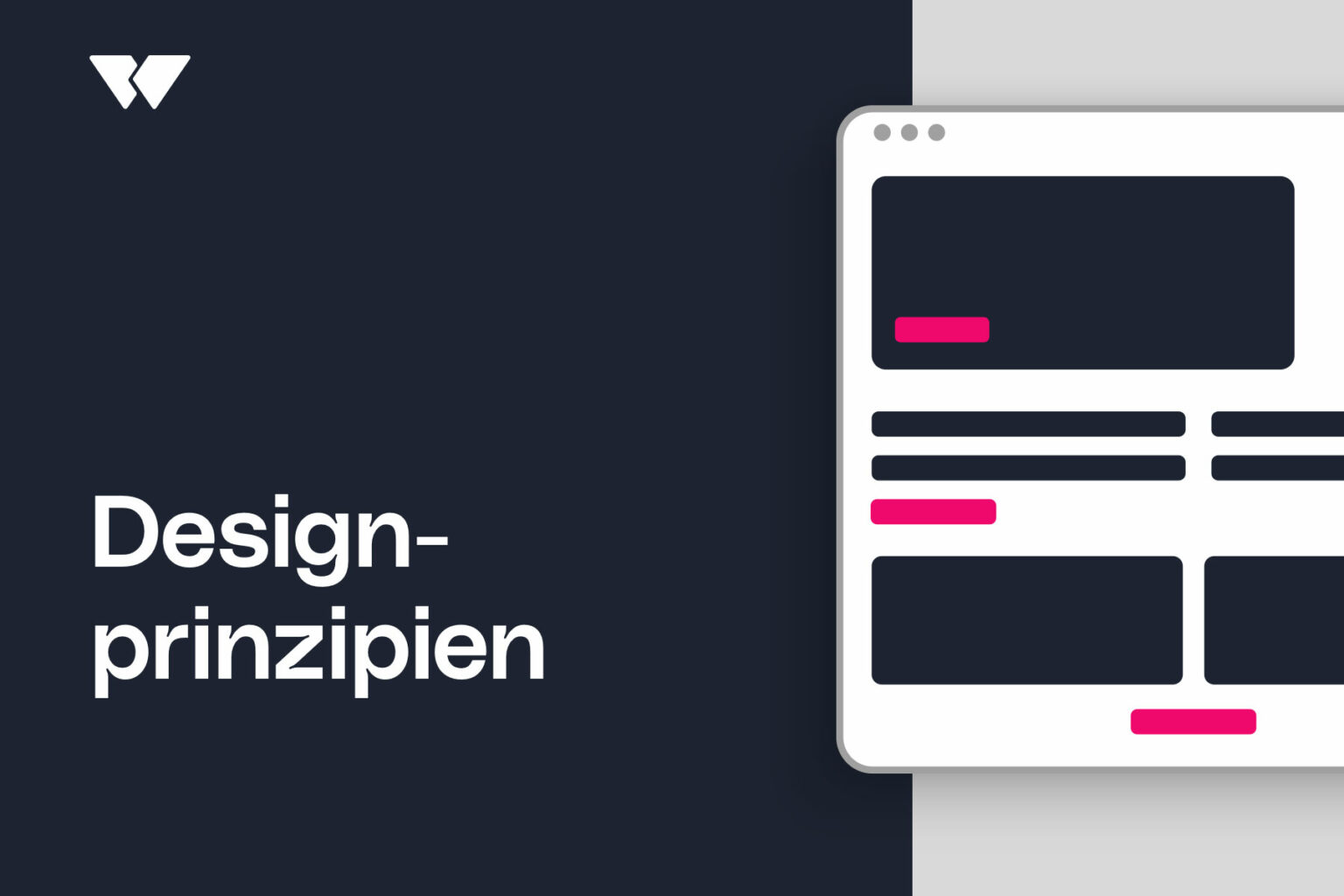 UX/UI Designer werden: Berufsbild, Einstieg, Kenntnisse