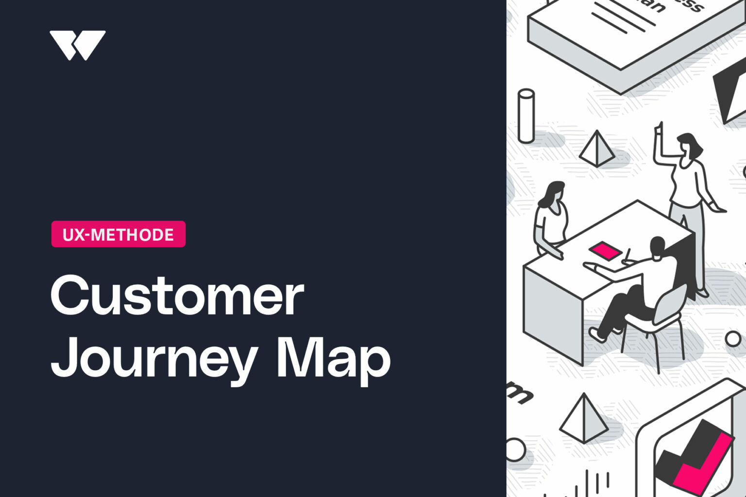 Kontaktpunkte mit dem Kunden: Die Touchpoints in der Customer Journey ...