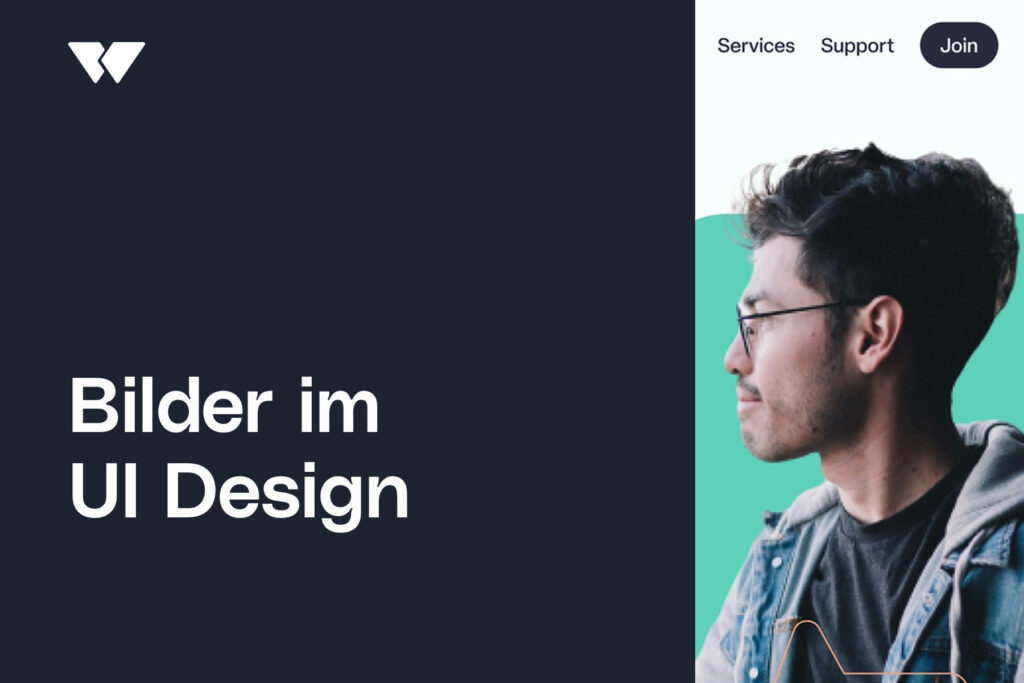 UI Design – Der Leitfaden für ein modernes User Interface Design