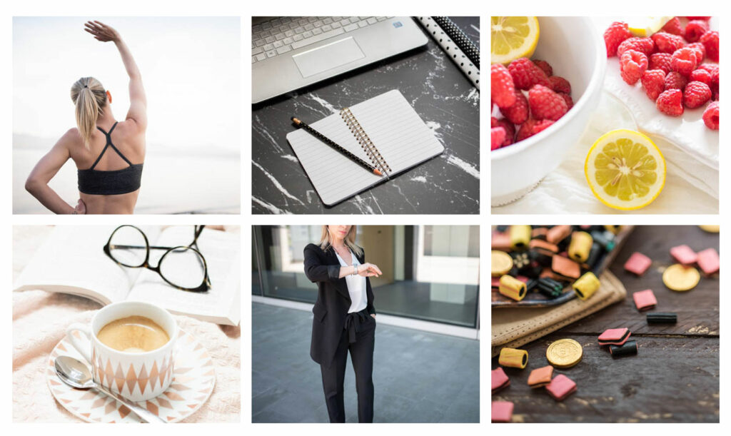 Kostenfreie Bilder – 60 Webseiten mit kostenfreien Fotos.