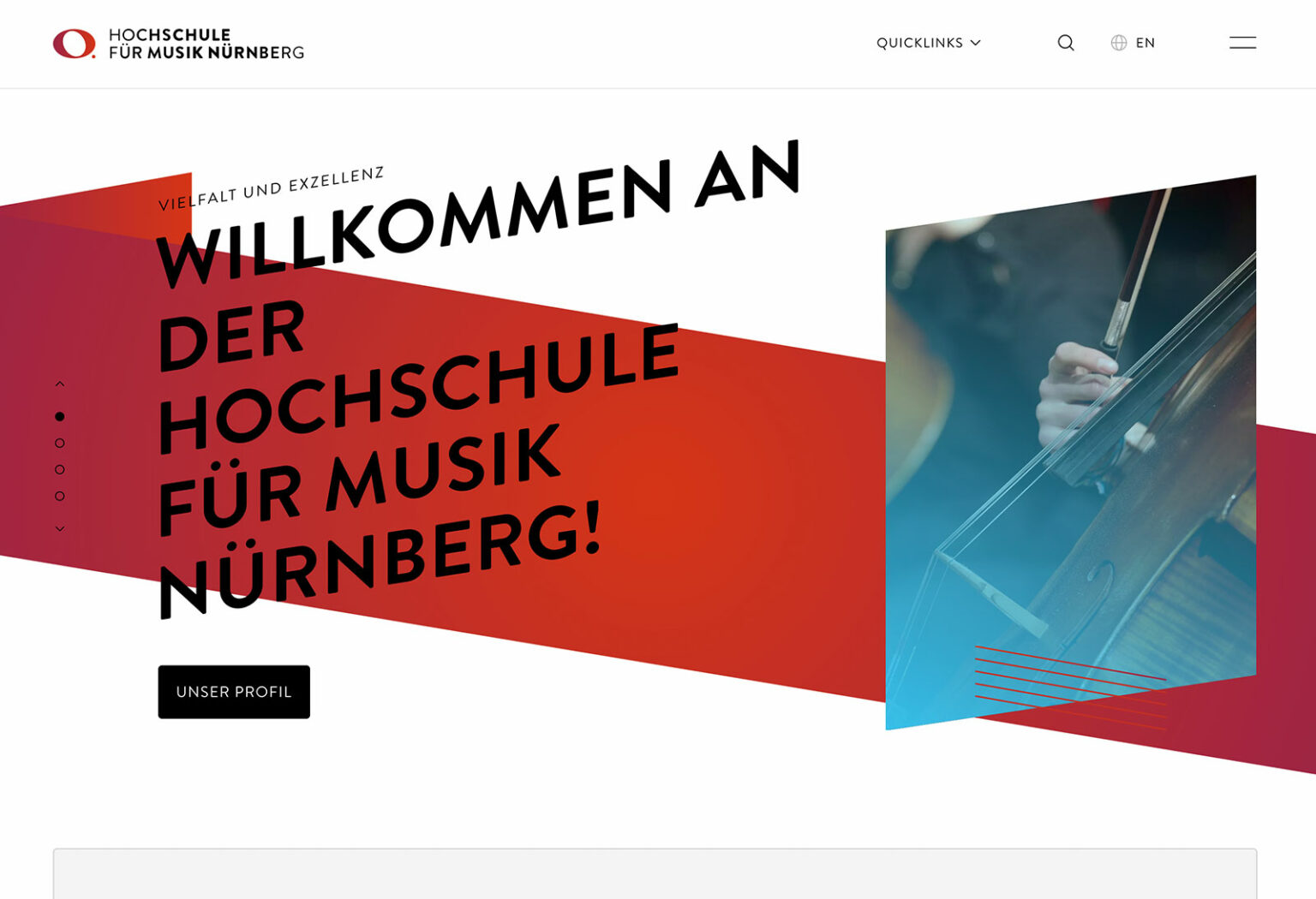 Farbwirkung – die Wirkung von Farben im Design
