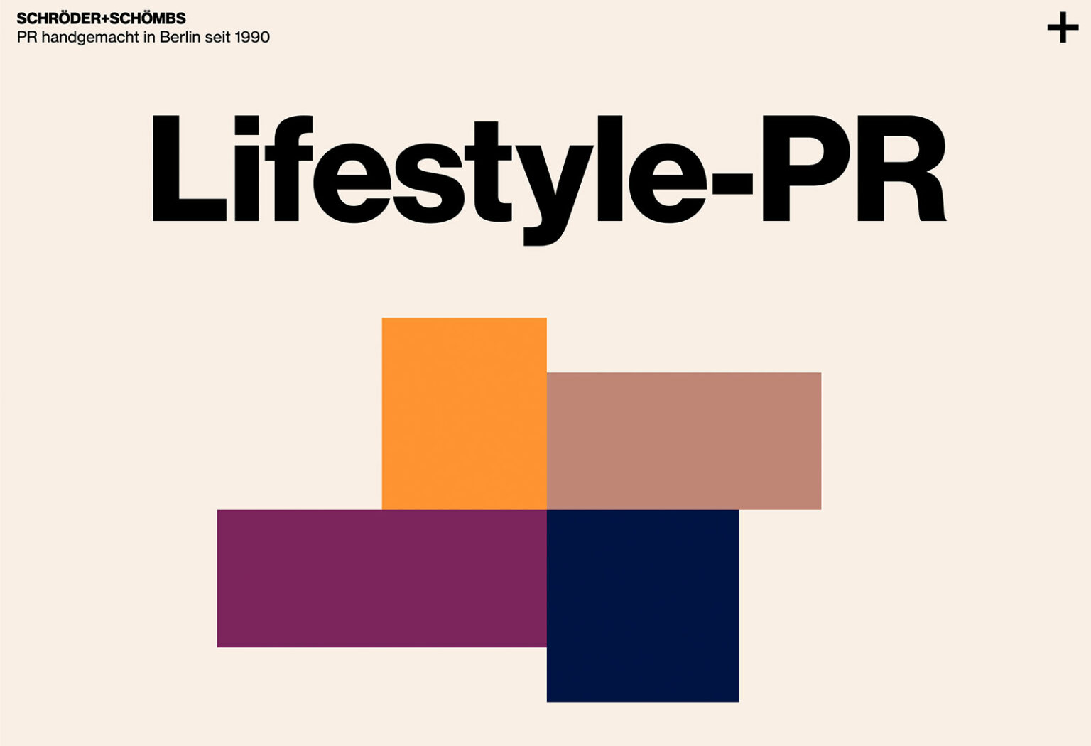 Webdesign Journal – Kompendium über Webdesign Experience