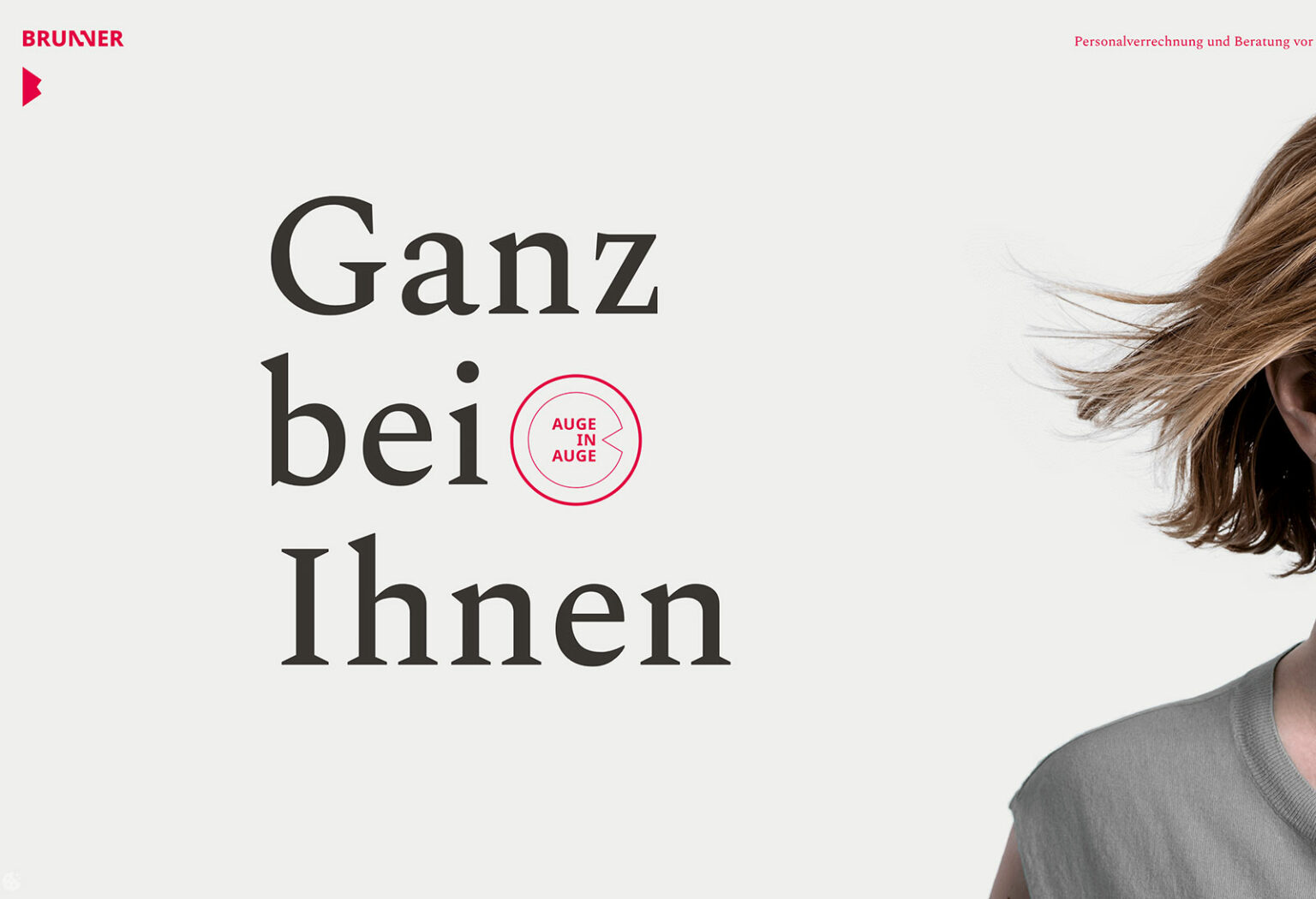 Farbwirkung – die Wirkung von Farben im Design