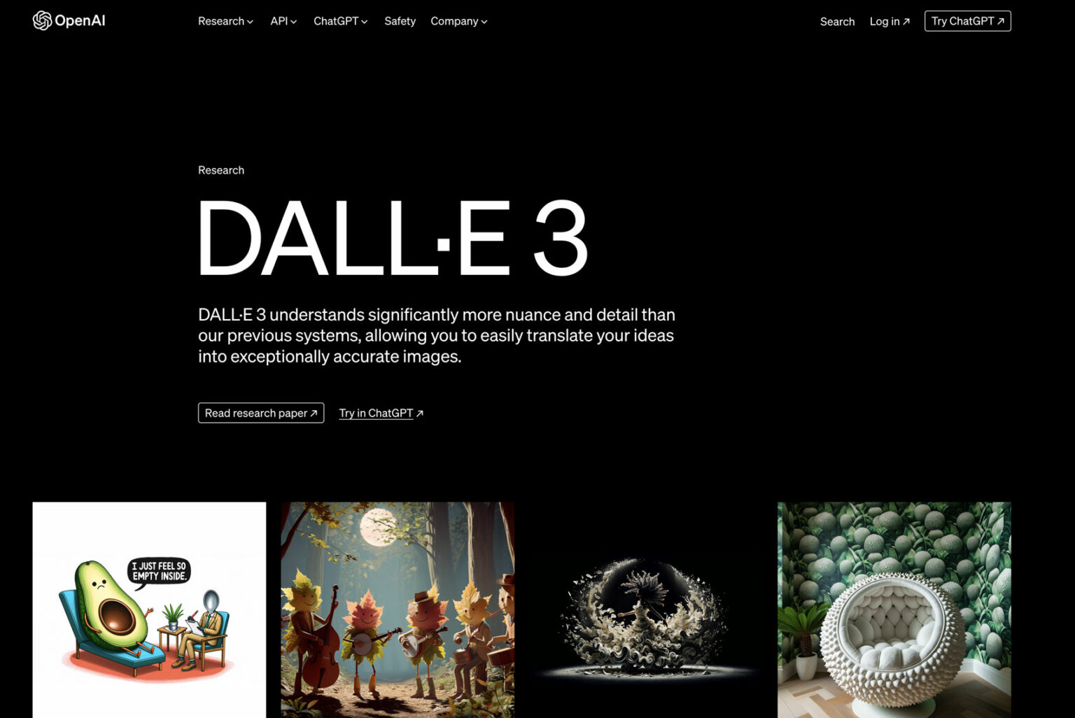 📸 KI Bilder generieren – Die besten KI-Bildgeneratoren