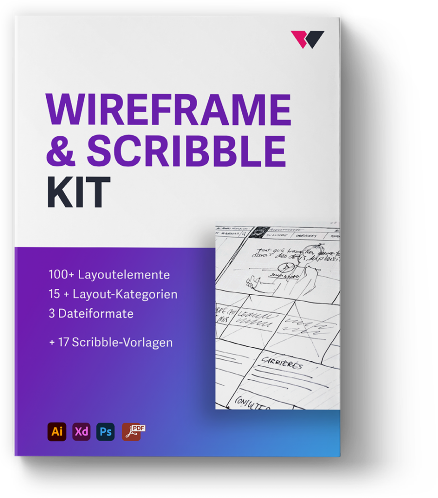 Hamburger Menü in der Praxis: Tipps zur Optimierung