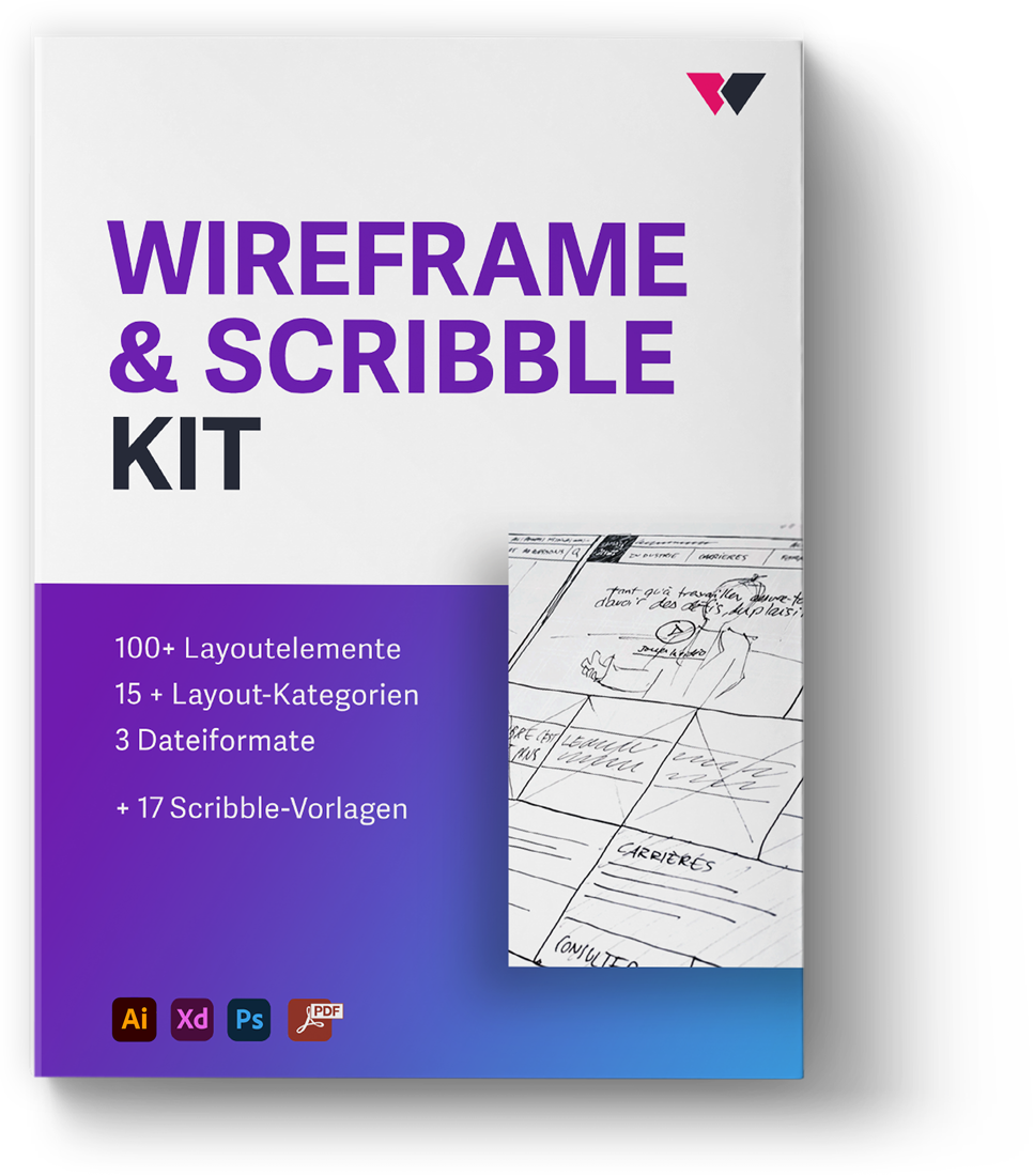 Farbmodelle verstehen und richtig einsetzen | Webdesign Journal