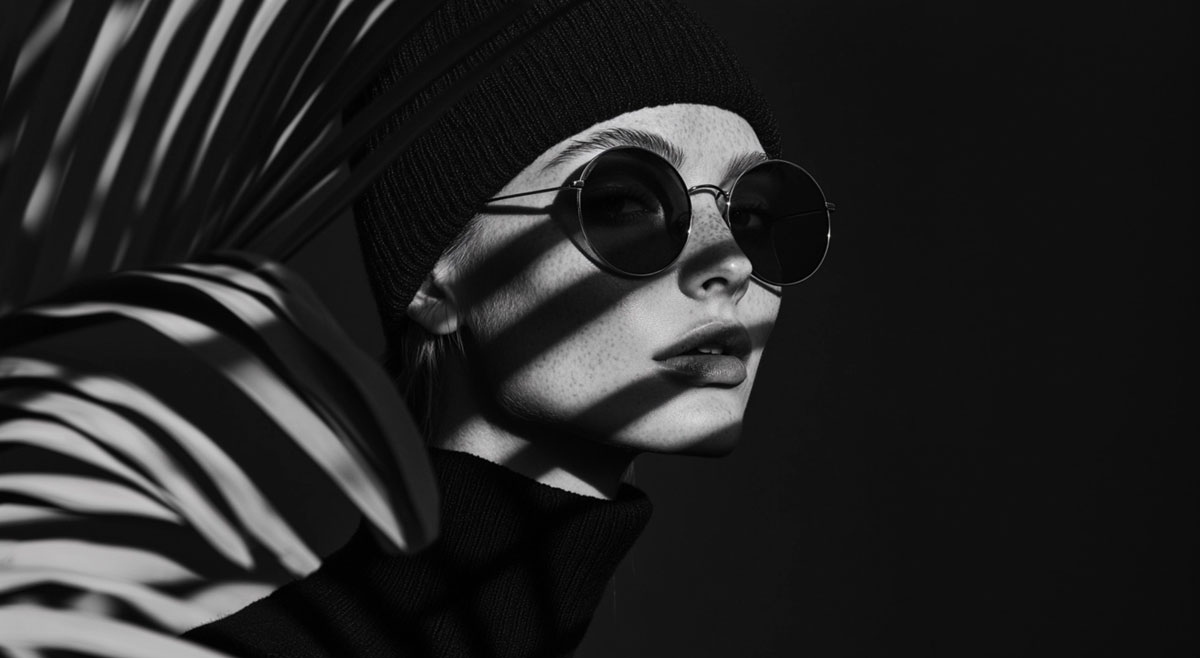 📸 KI Bilder generieren – Die besten KI-Bildgeneratoren