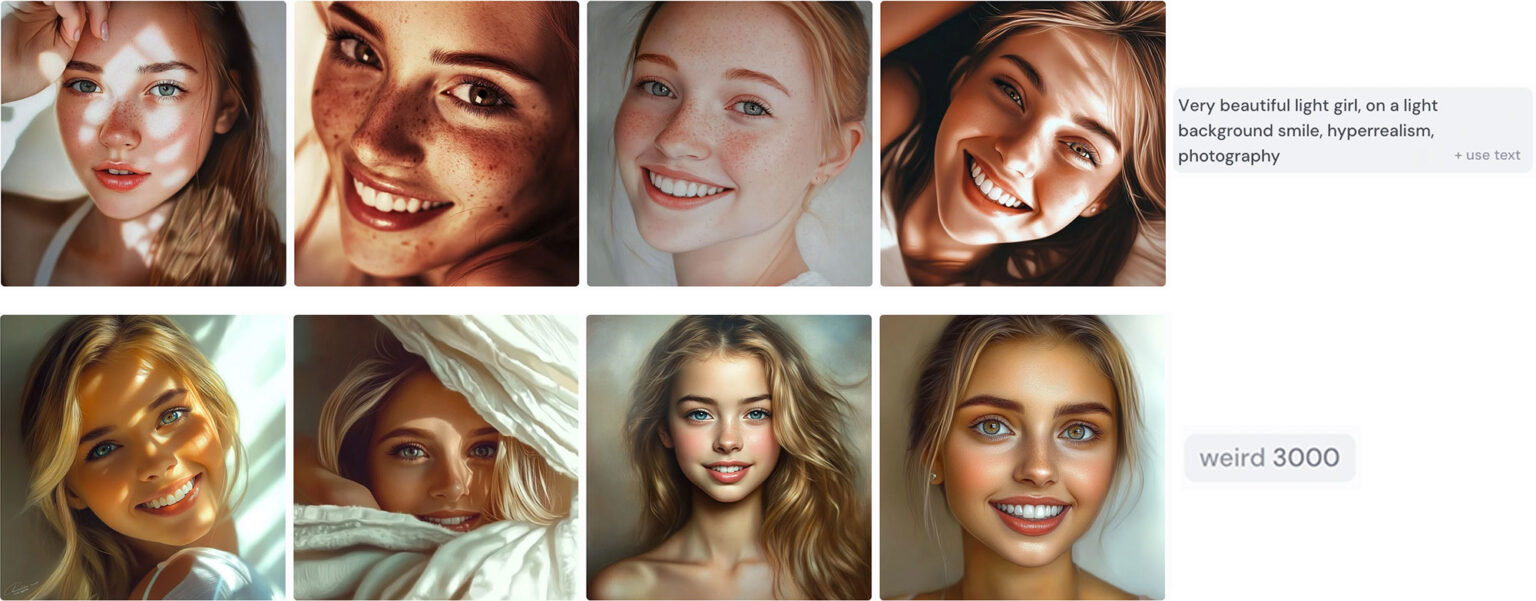 📸 Midjourney erklärt – Anleitung, Kosten & Tipps