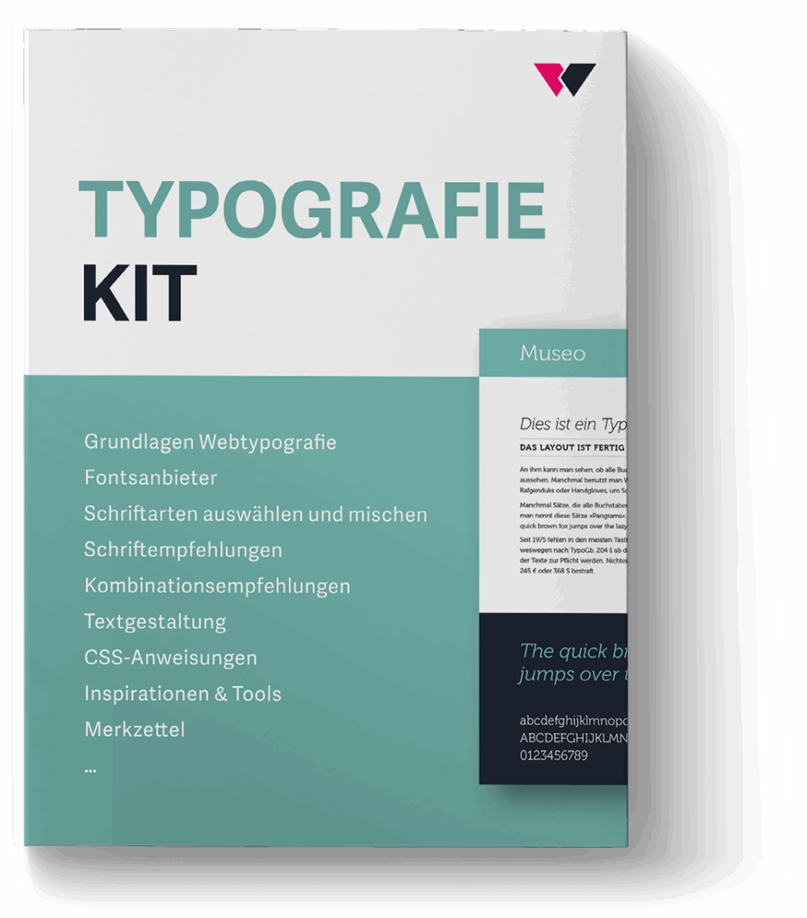 Farbmodelle verstehen und richtig einsetzen | Webdesign Journal