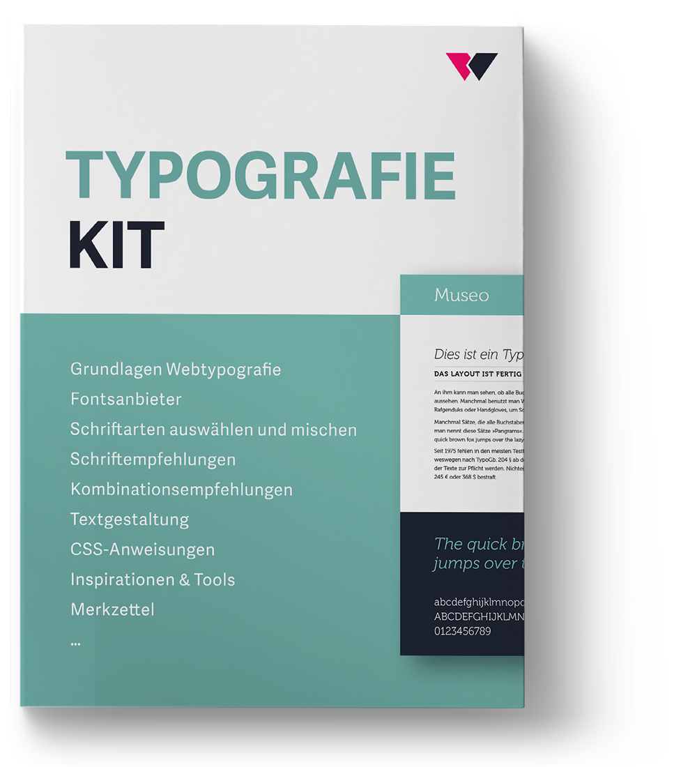 Farbmodelle verstehen und richtig einsetzen | Webdesign Journal